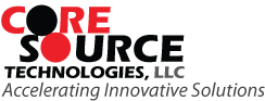 Core Source Technologies | Engineering Services & Product Development